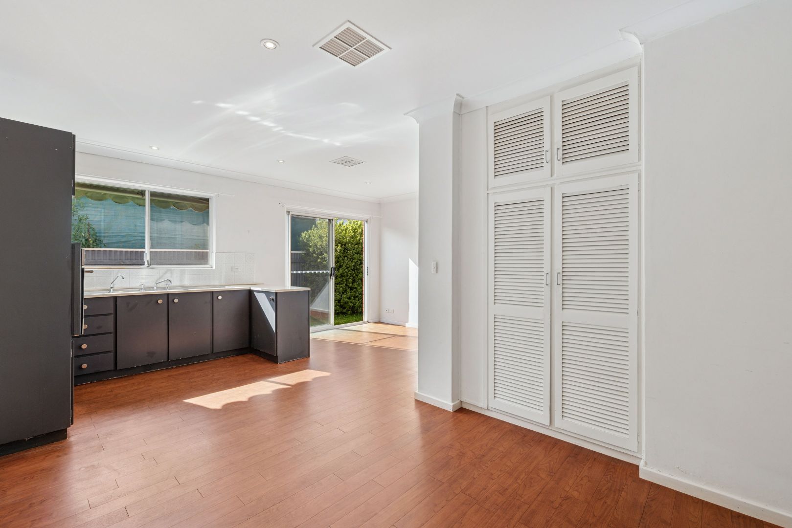 4/11 Dawson St, Fullarton SA 5063 - House For Rent | Domain