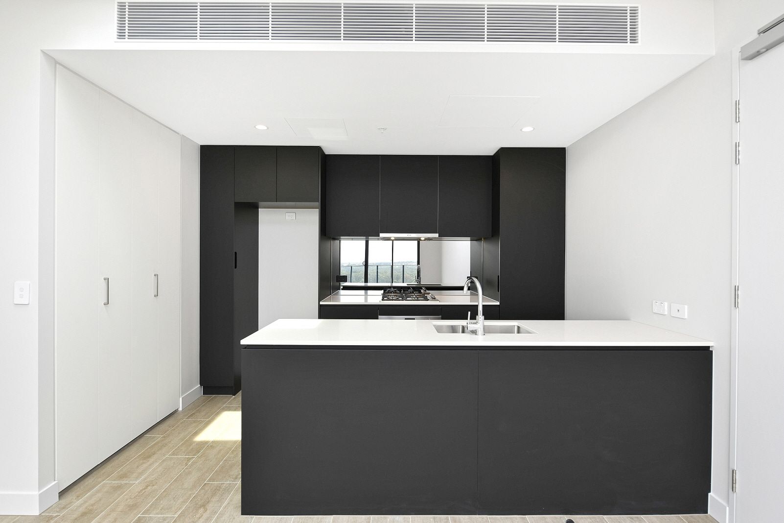 8 General Boulevard, Edmondson Park NSW 2174 - Apartment For Rent | Domain