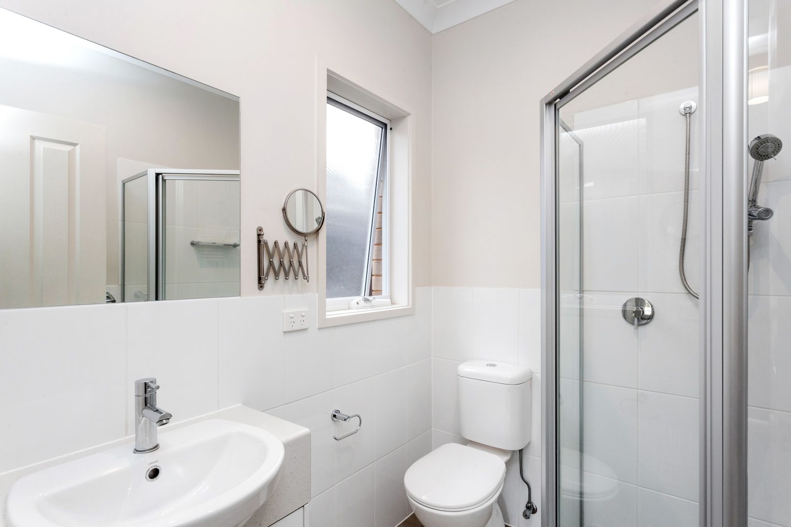 35 Broad Street, Marden SA 5070 - House For Rent | Domain