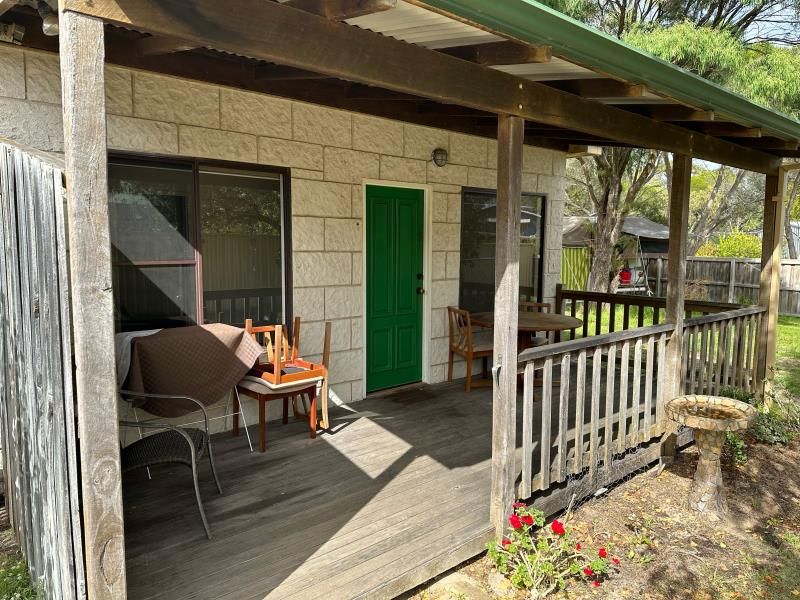 3/208 Railway Terrace, Margaret River WA 6285 - House For Rent | Domain