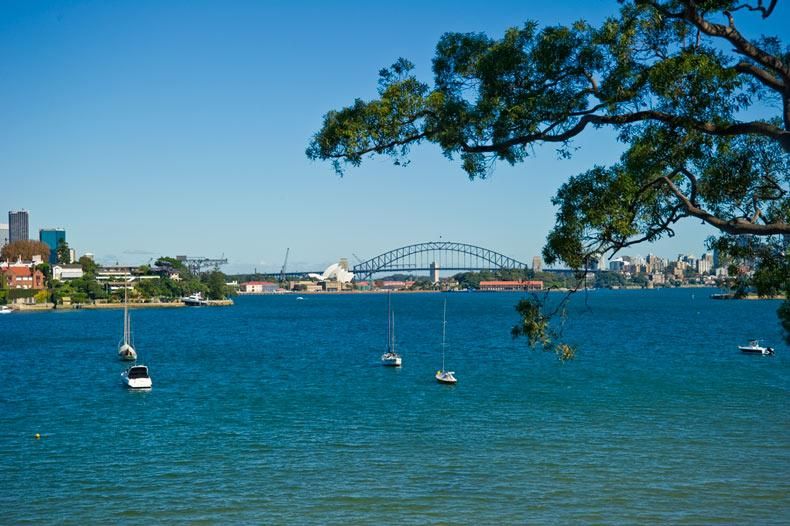 32 Wolseley Road, Point Piper | Property History & Address Research ...