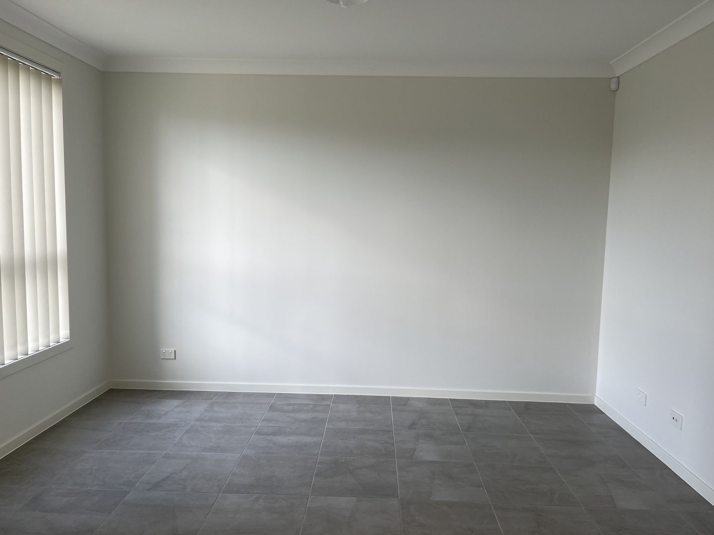 8 Farm Street, Austral NSW 2179 - House For Rent | Domain