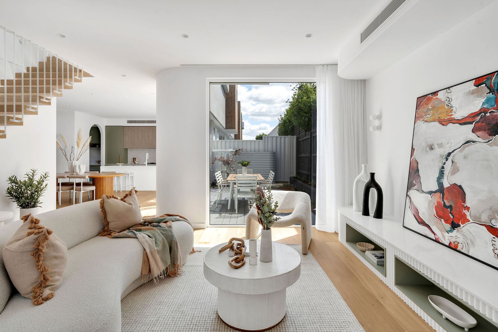 1/49 Martin Street, Thornbury VIC 3071 | Domain