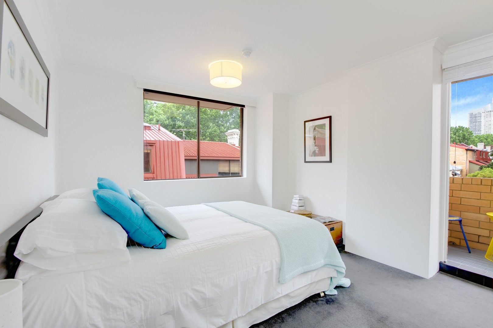 112/71 Victoria Street, Potts Point NSW 2011 - Apartment For Rent | Domain