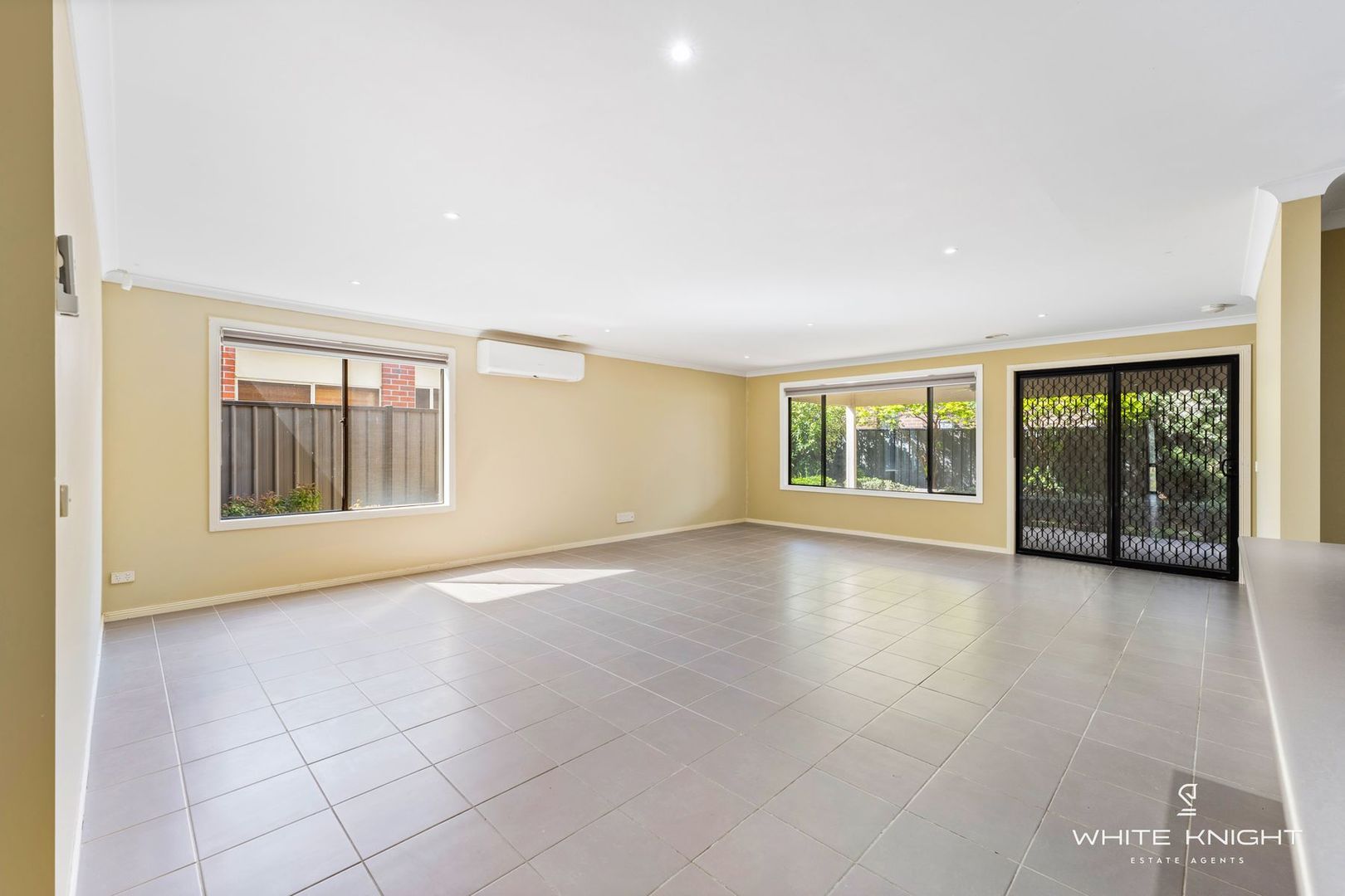 24 Colby Link, Derrimut VIC 3026 - House For Rent | Domain