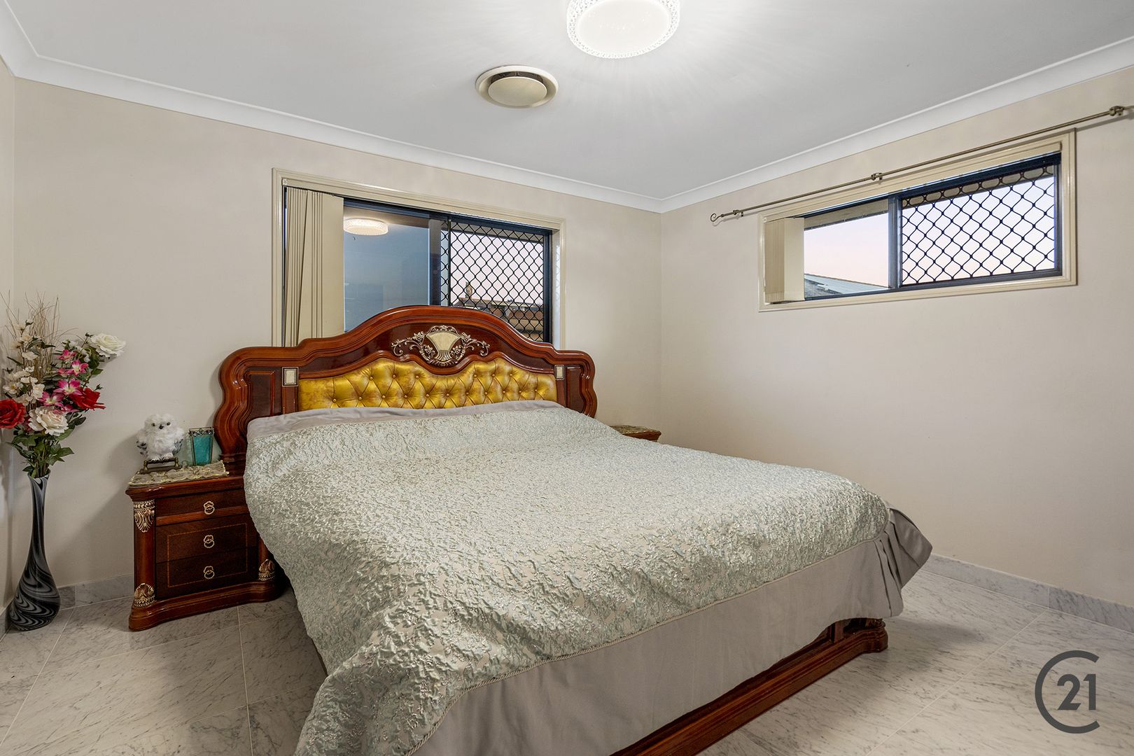 45 Columbus Circuit, Drewvale QLD 4116 | Domain