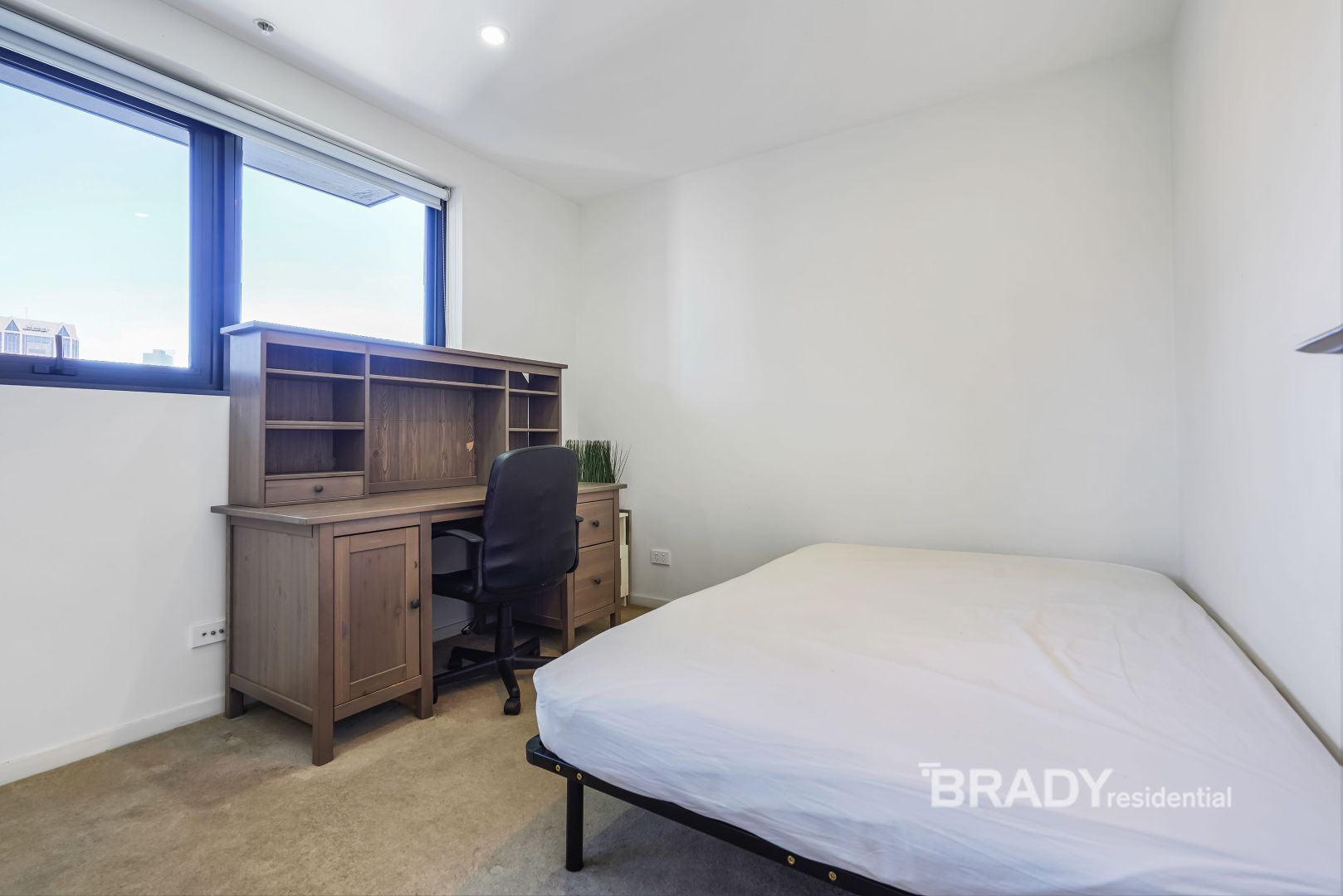 2908/5 Sutherland Street, Melbourne VIC 3000 - Apartment For Rent | Domain