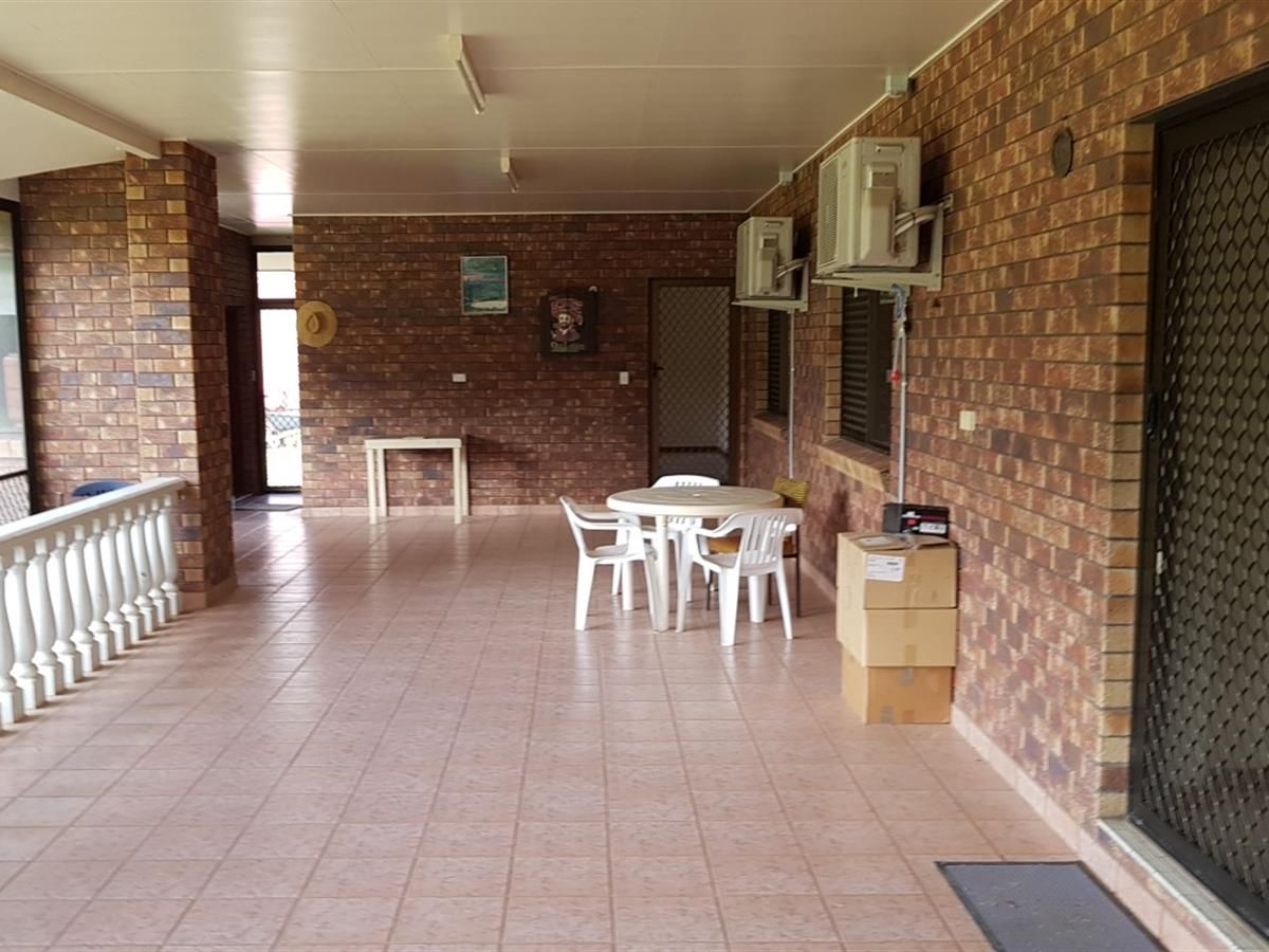 Koah QLD 4881 - House for Sale - $1,100,000 | Domain