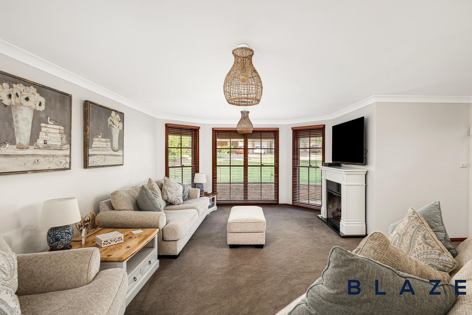 47 Plane Tree Drive, Narellan Vale NSW 2567 | Domain