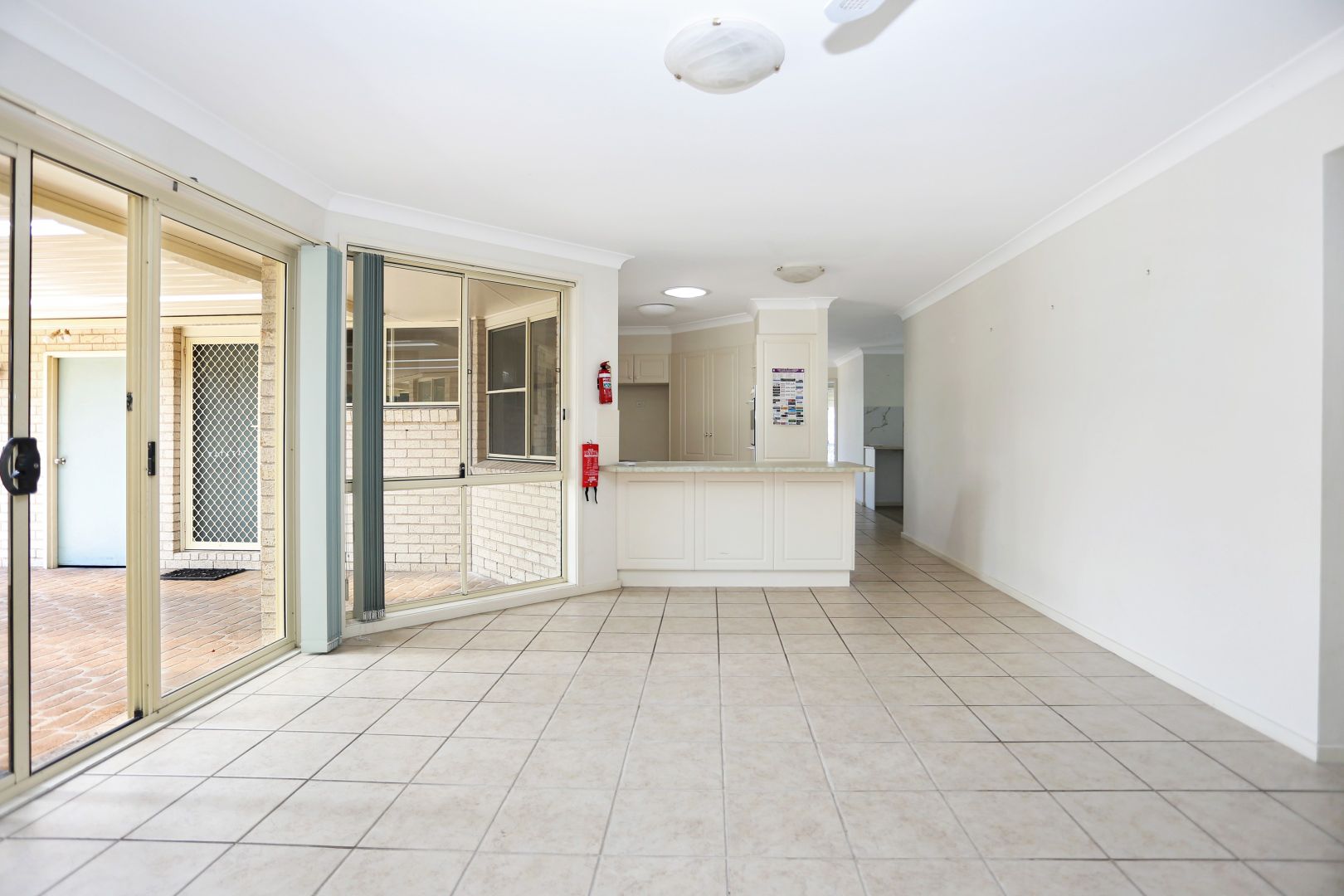 Tea Gardens NSW 2324 - 4 beds house for Rent, $620 - 16860006 | Domain