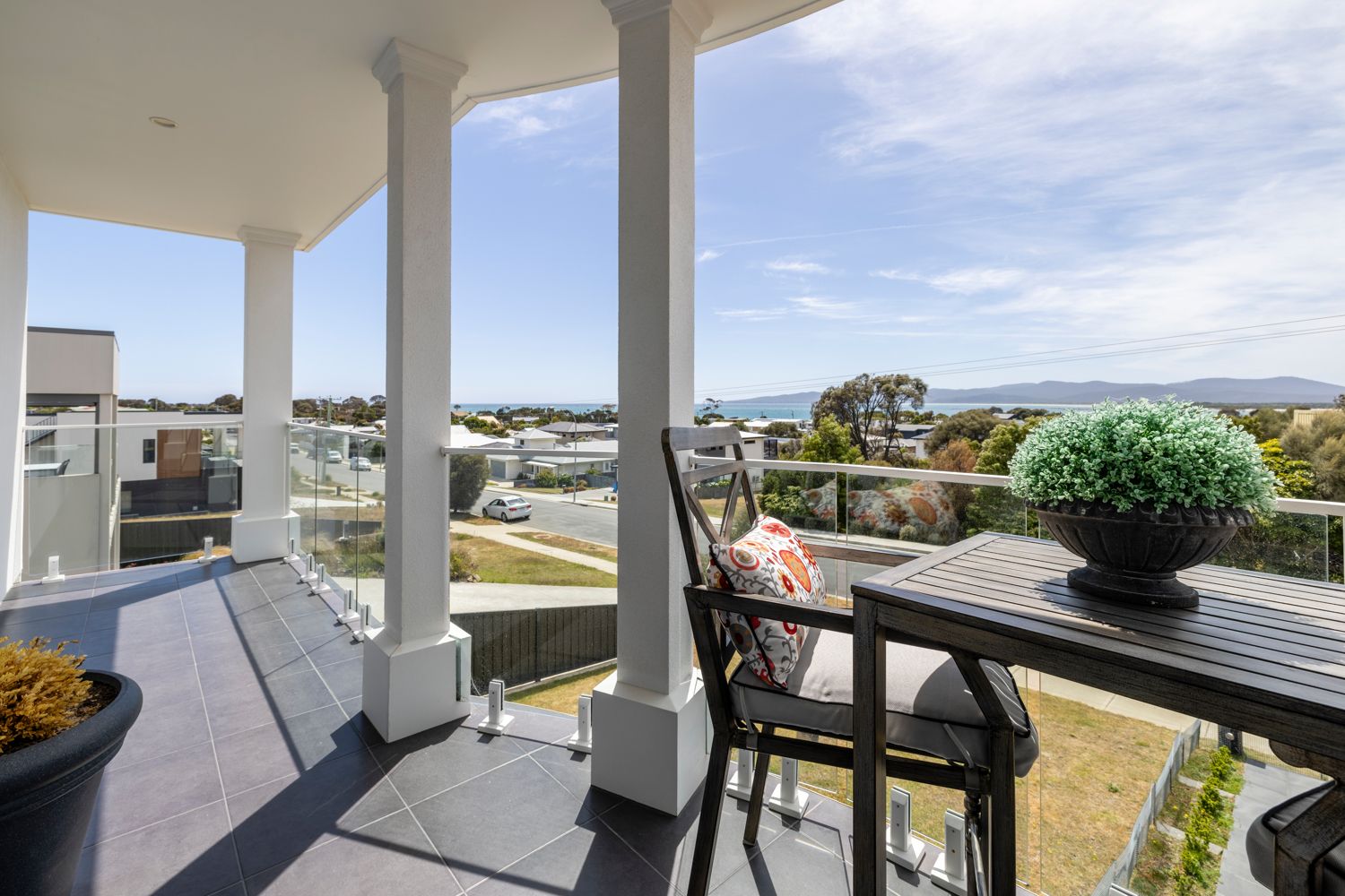 28 Joyce Street, Hawley Beach TAS 7307 | Domain