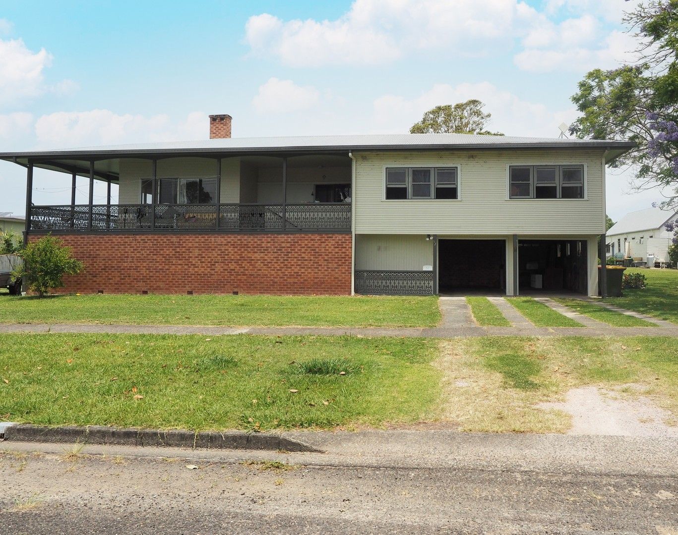 36 Main Street, Smithtown NSW 2440 - House For Rent | Domain