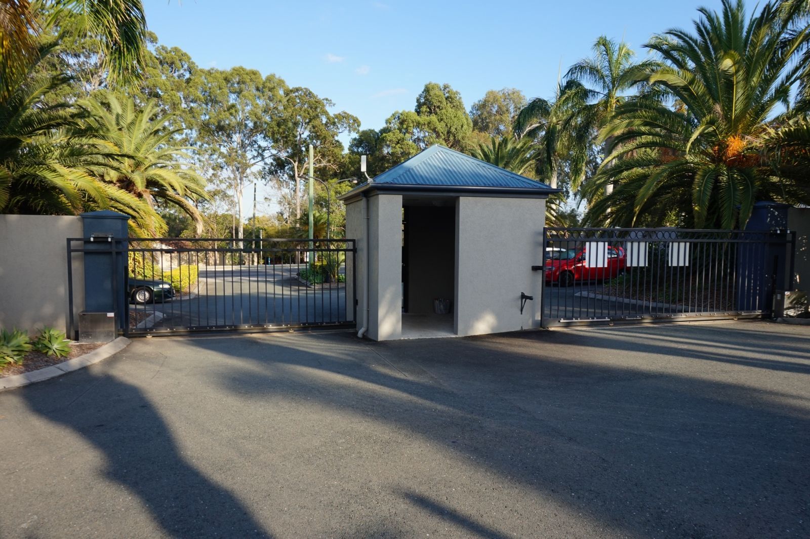 Deception Bay QLD 4508 - 3 beds villa for Rent, $420 - 11664669 | Domain