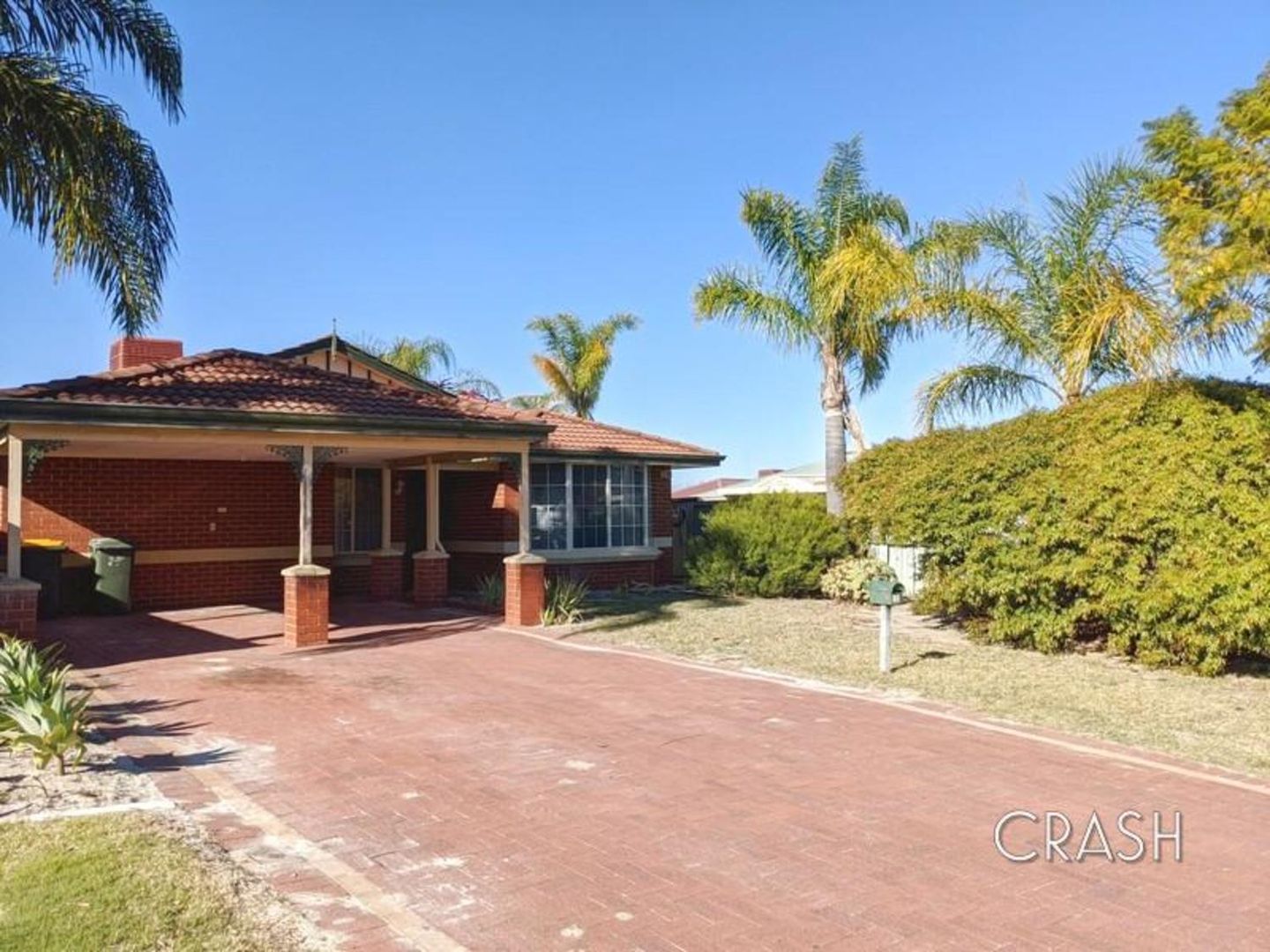 12 Pinea Turn, Ellenbrook WA 6069 - House For Rent | Domain