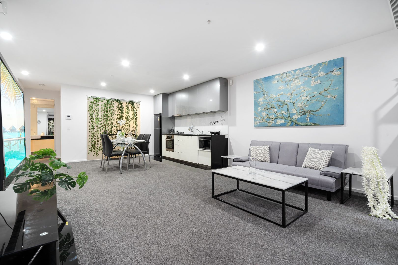 2/80 Fawkner Street, Southbank VIC 3006 - Apartment For Rent | Domain