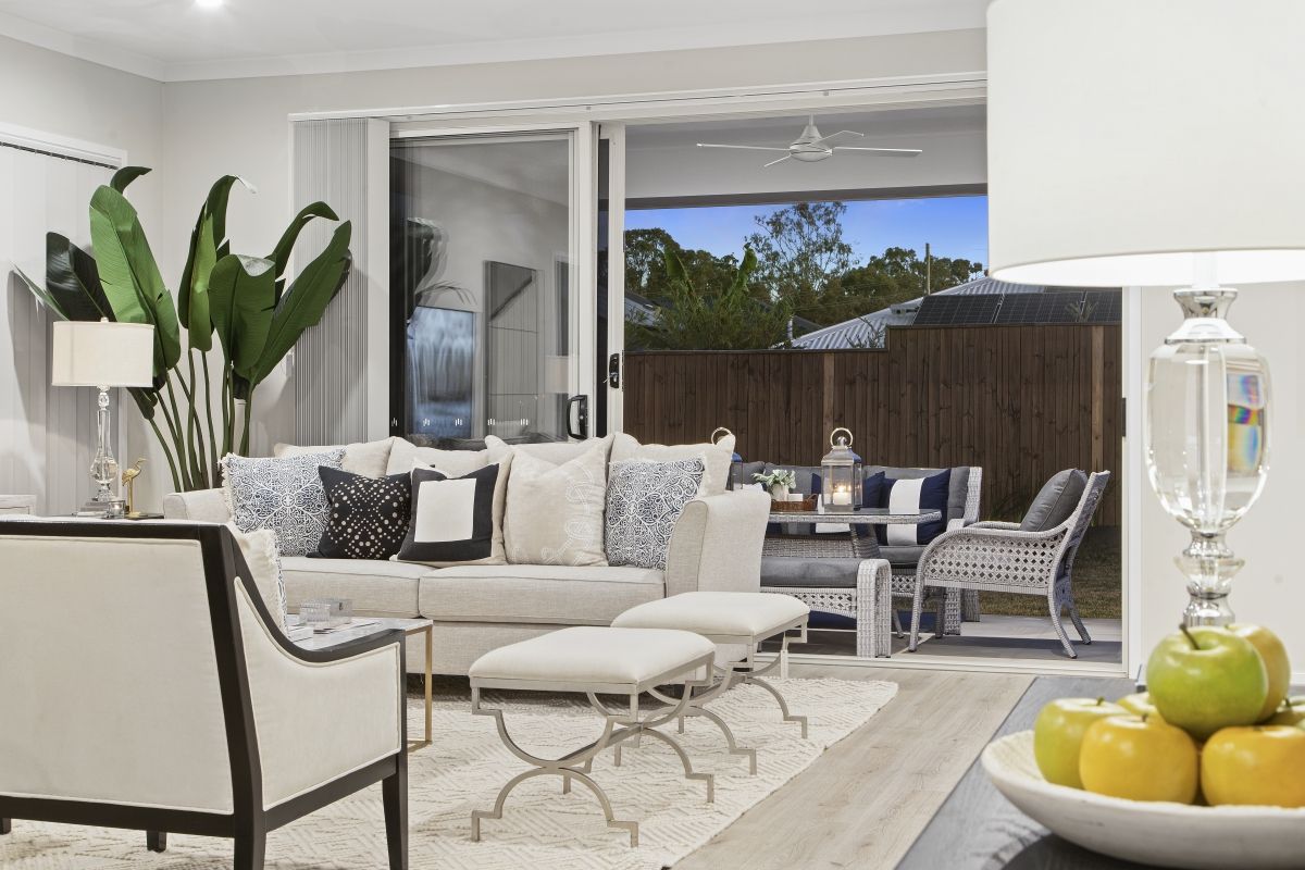 84 Somerset Cct, Pimpama QLD 4209 | Domain