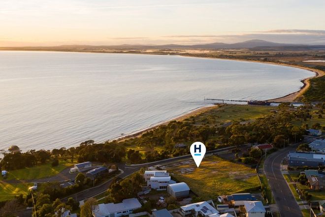 24 Real Estate Properties for Sale in Tomahawk, TAS, 7262 | Domain