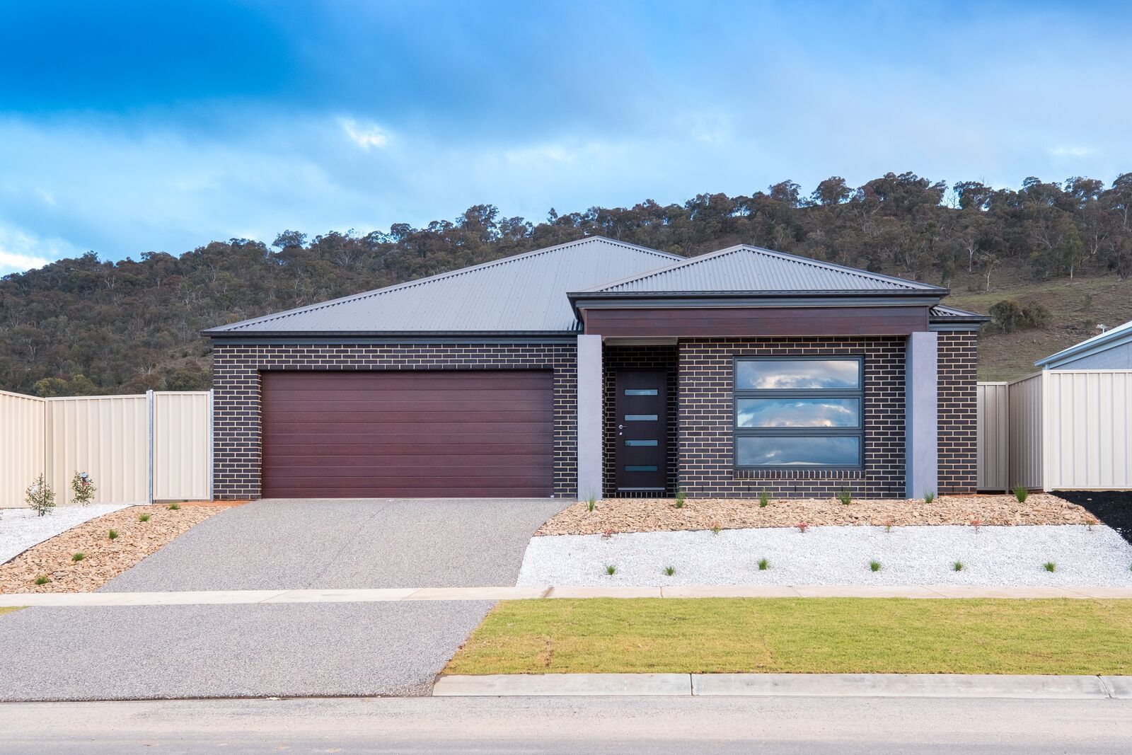 45 KEIGHRAN AVENUE, Wodonga VIC 3690 - House For Rent | Domain