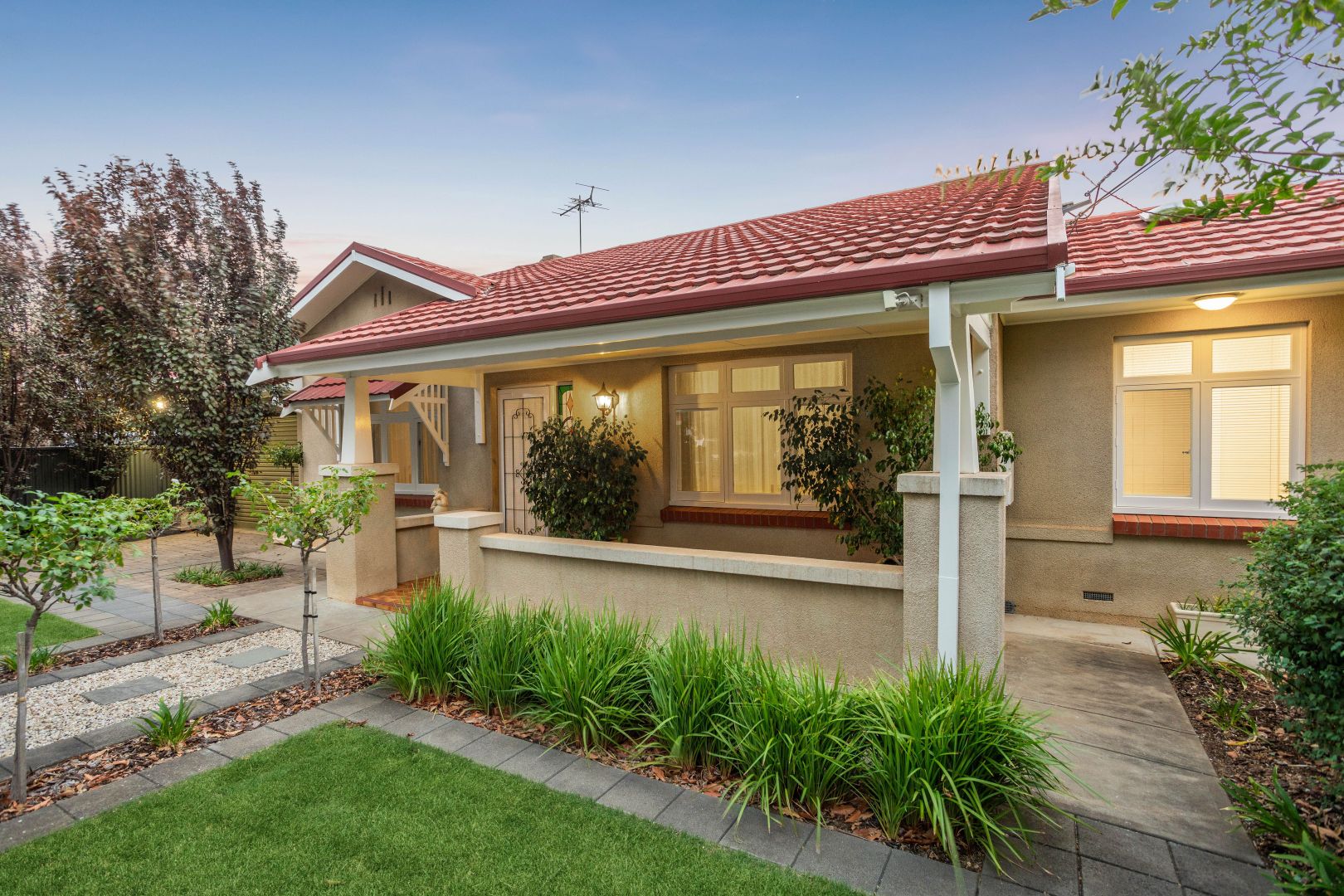 Sold 22 Dumbarton Avenue, Edwardstown SA 5039 on 28 Mar 2024 ...