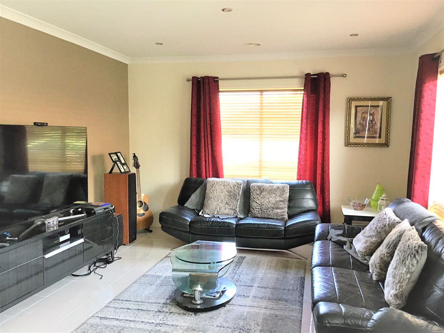 25 Lantana Drive, Narre Warren VIC 3805 - House For Rent | Domain