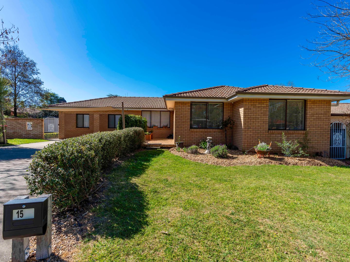 15 Pitta Pitta Place, Orange NSW 2800 | Domain