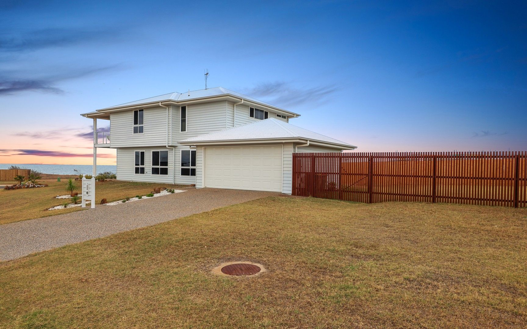 7 Sea Pearl Drive, Elliott Heads QLD 4670 | Domain