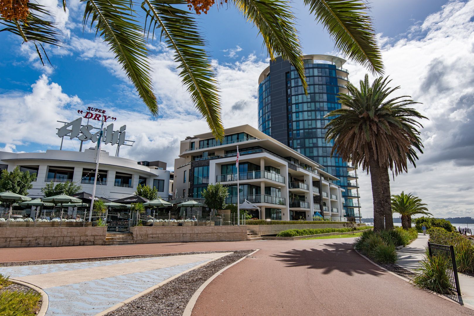 E303/70 Canning Beach Road, Applecros | Property History & Address ...