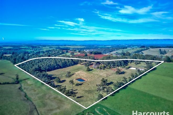 371 Real Estate Properties for Sale in Nilma North, VIC, 3821 | Domain