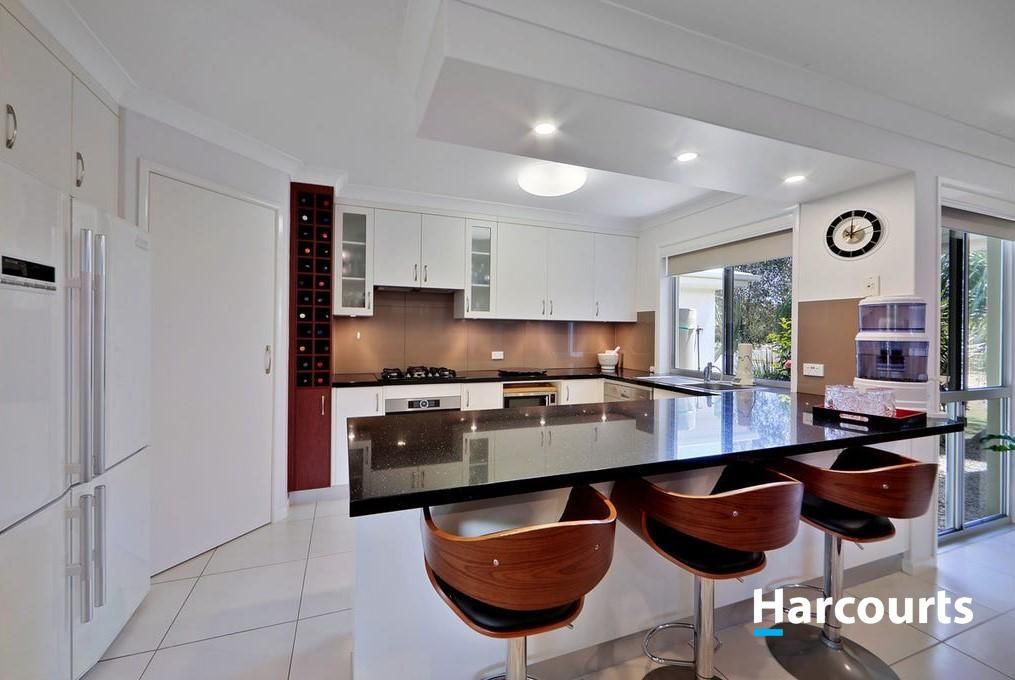 7 Carla Drive, Innes Park QLD 4670 | Domain