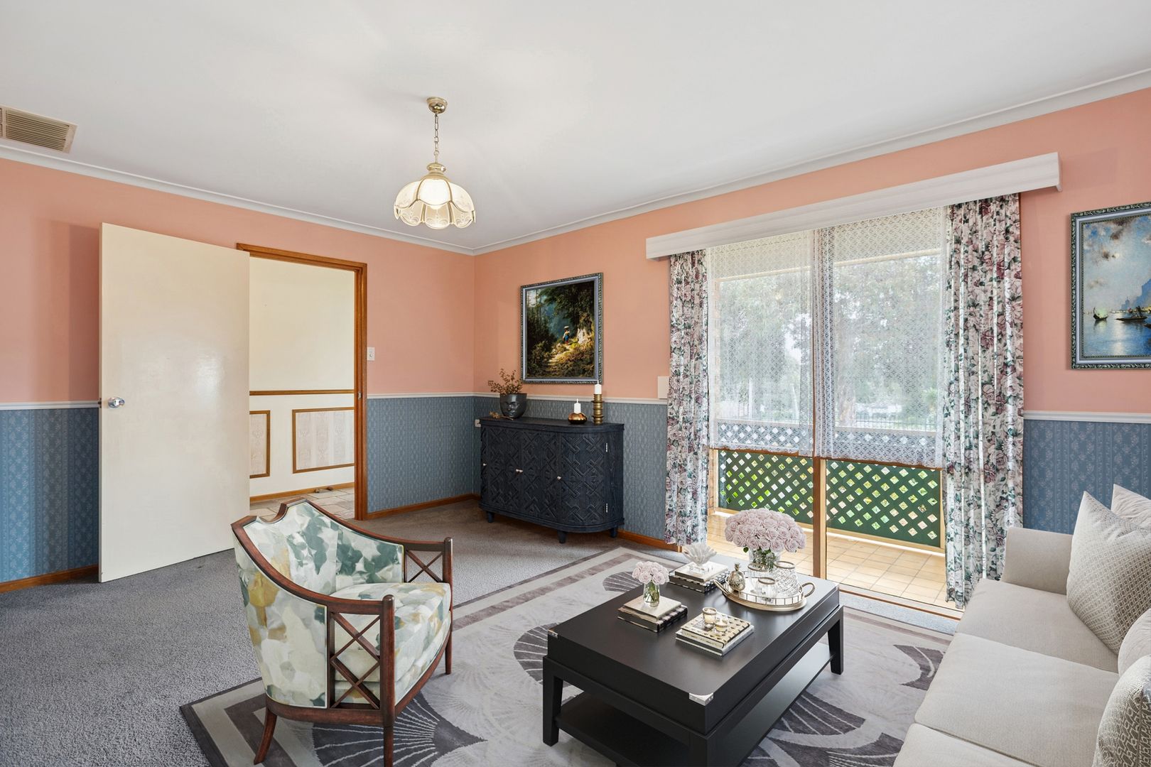 32 Harold Lea Way, Hackham SA 5163 | Domain