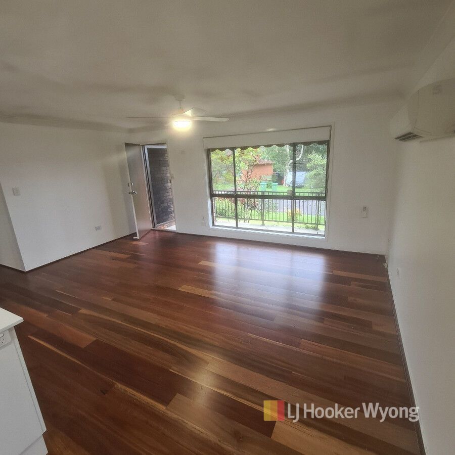 7 Wakehurst Drive, Wyong NSW 2259 - House For Rent | Domain