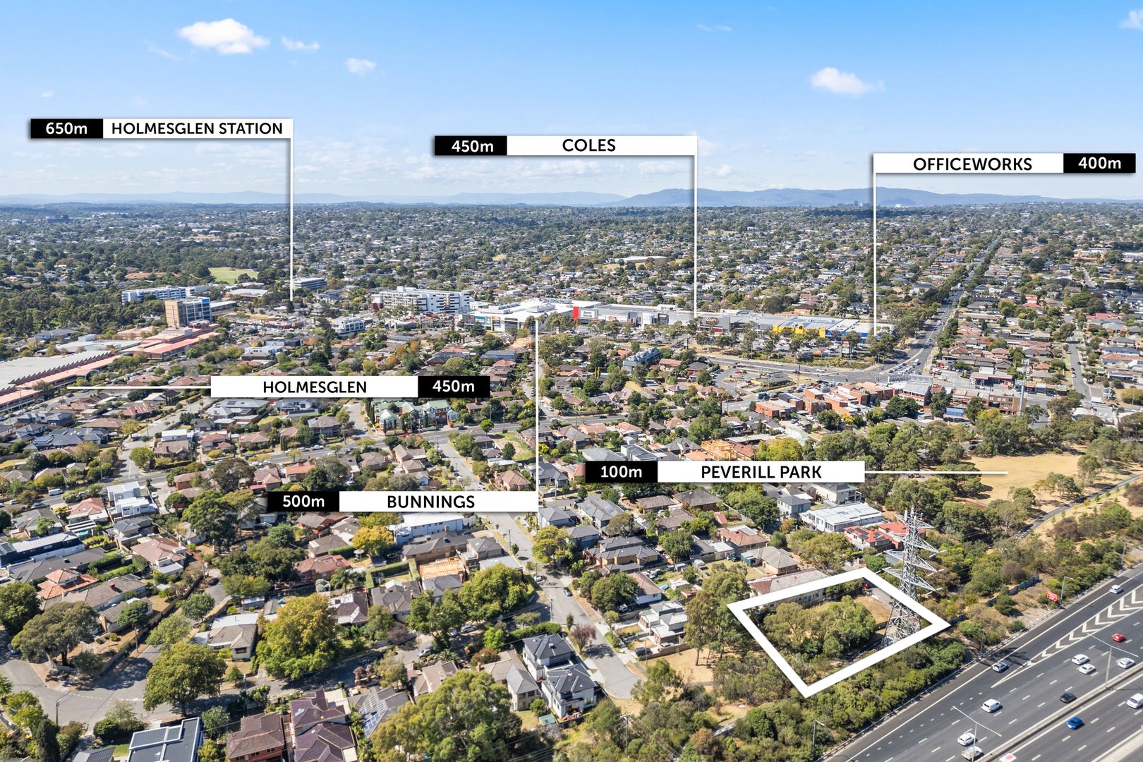7 Peak Street, Malvern East VIC 3145 | Domain