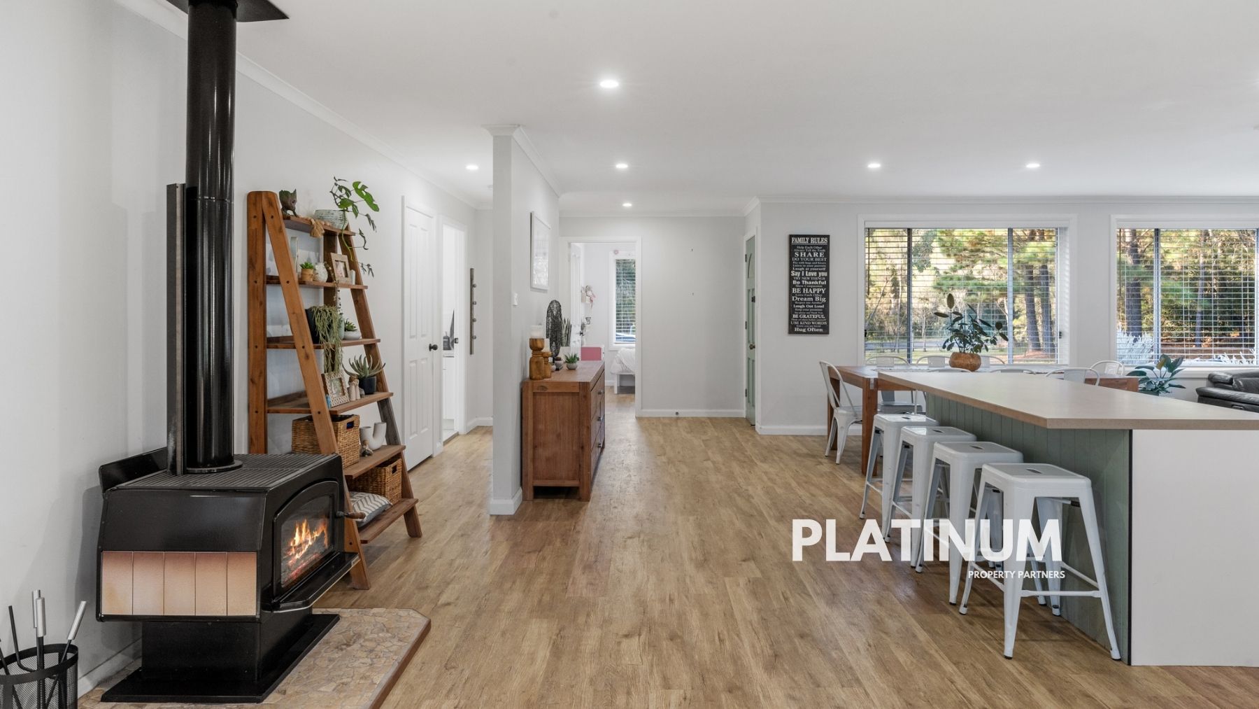 176 Evelyn Rd, Tomerong NSW 2540 - House for Sale | Domain