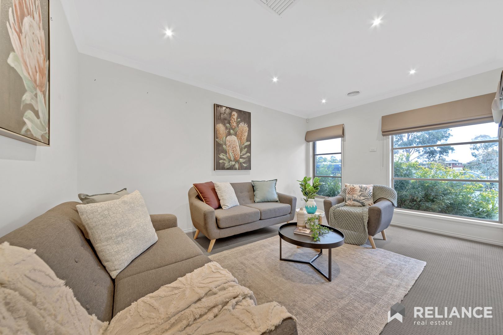 Sold 297 Boardwalk Boulevard, Point Cook VIC 3030 on 19 Oct 2023 ...