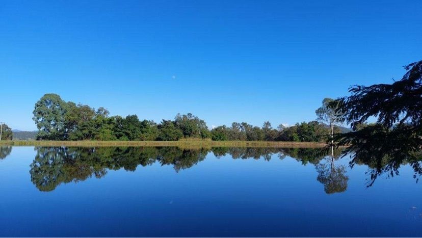 Sold 20 Mount Toby Rd, Mount Martin QLD 4754 on 26 Apr 2023 ...