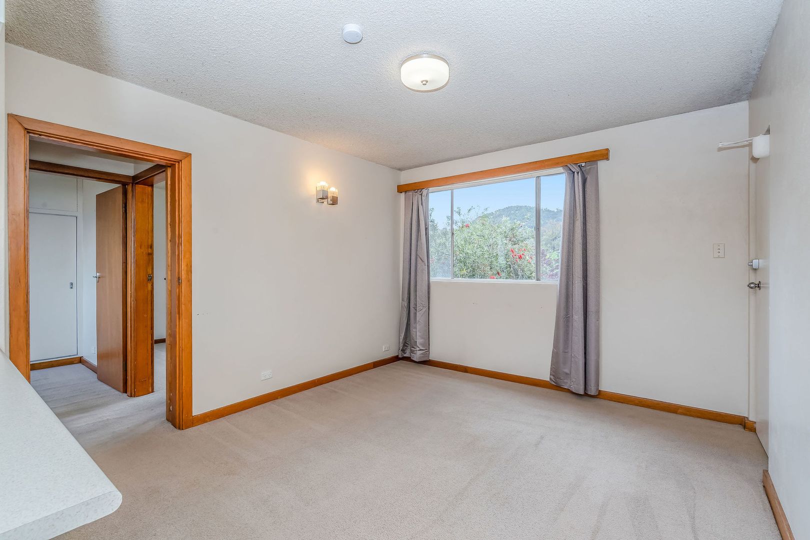 2/11 Tryon Street, Hackett ACT 2602 - Apartment For Rent | Domain