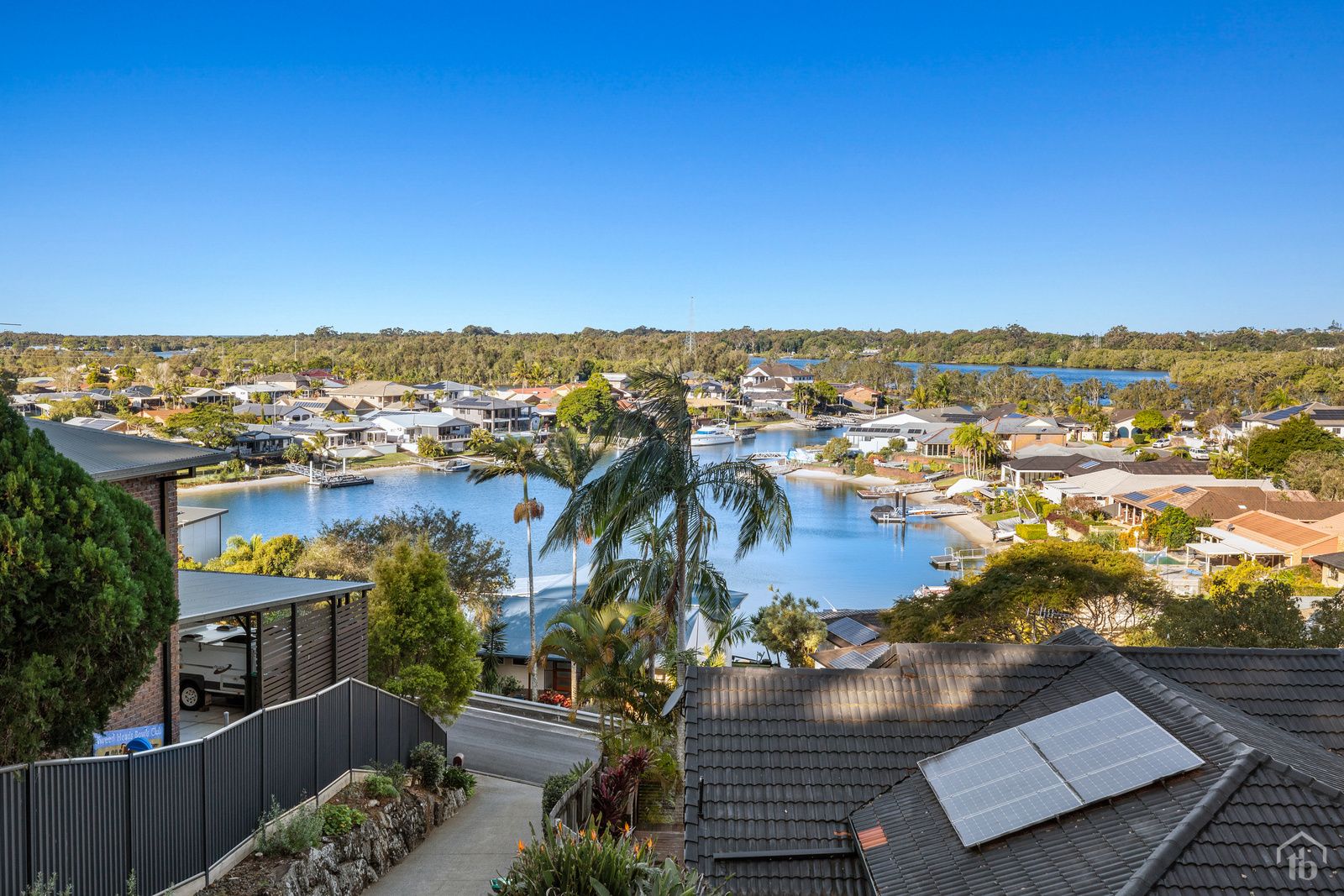 81a Old Ferry Road, Banora Point NSW 2486 | Domain