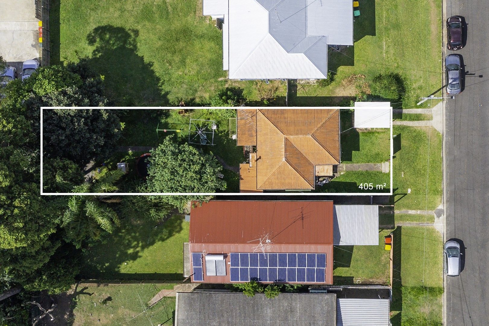 Sold 30 Miriam Street, Holland Park West QLD 4121 on 13 Jun 2023 ...