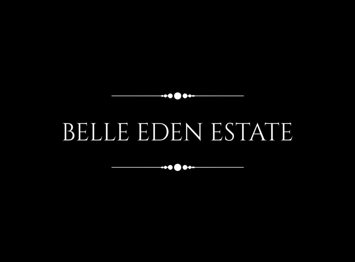 84 Sienna Boulevard, Ashfield QLD 4670 | Domain