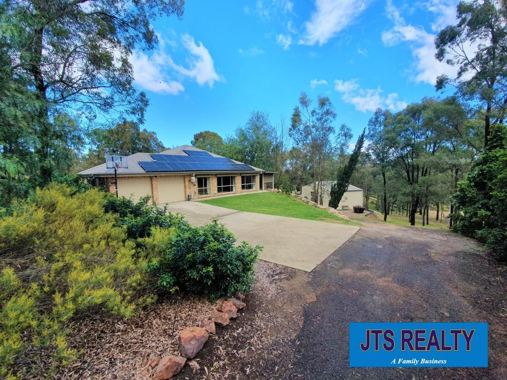 150 Woodland Ridge Road, Muscle Creek | Property History & Address ...