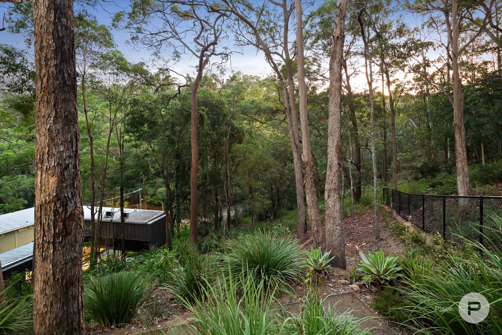 115 Outlook Crescent, Bardon QLD 4065 | Domain