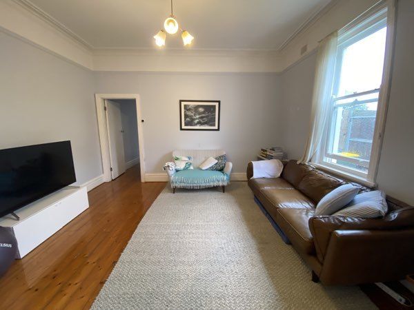 23 Violet Street, Bronte NSW 2024 - House For Rent - $1,200 | Domain