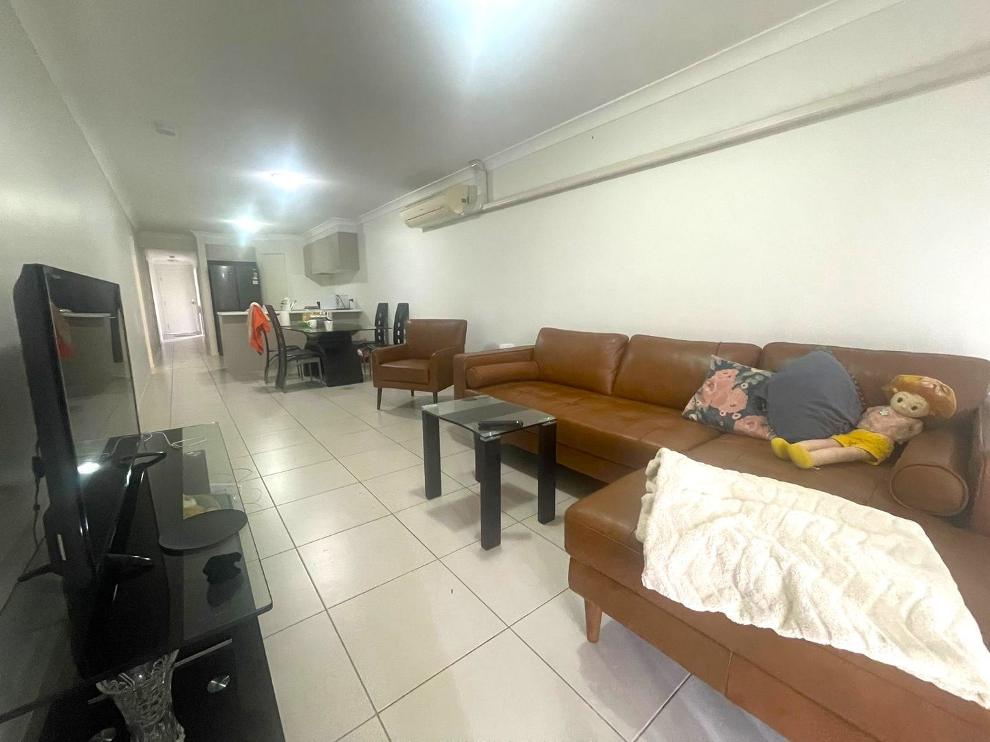 26 Callinan Crescent, Bardia NSW 2565 - House For Rent | Domain