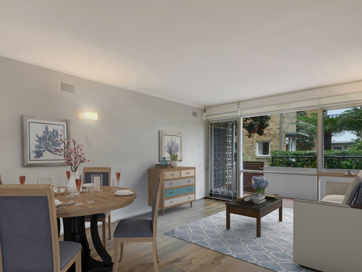 1b/40 Cope Street, Lane Cove NSW 2066 - Apartment For Rent | Domain