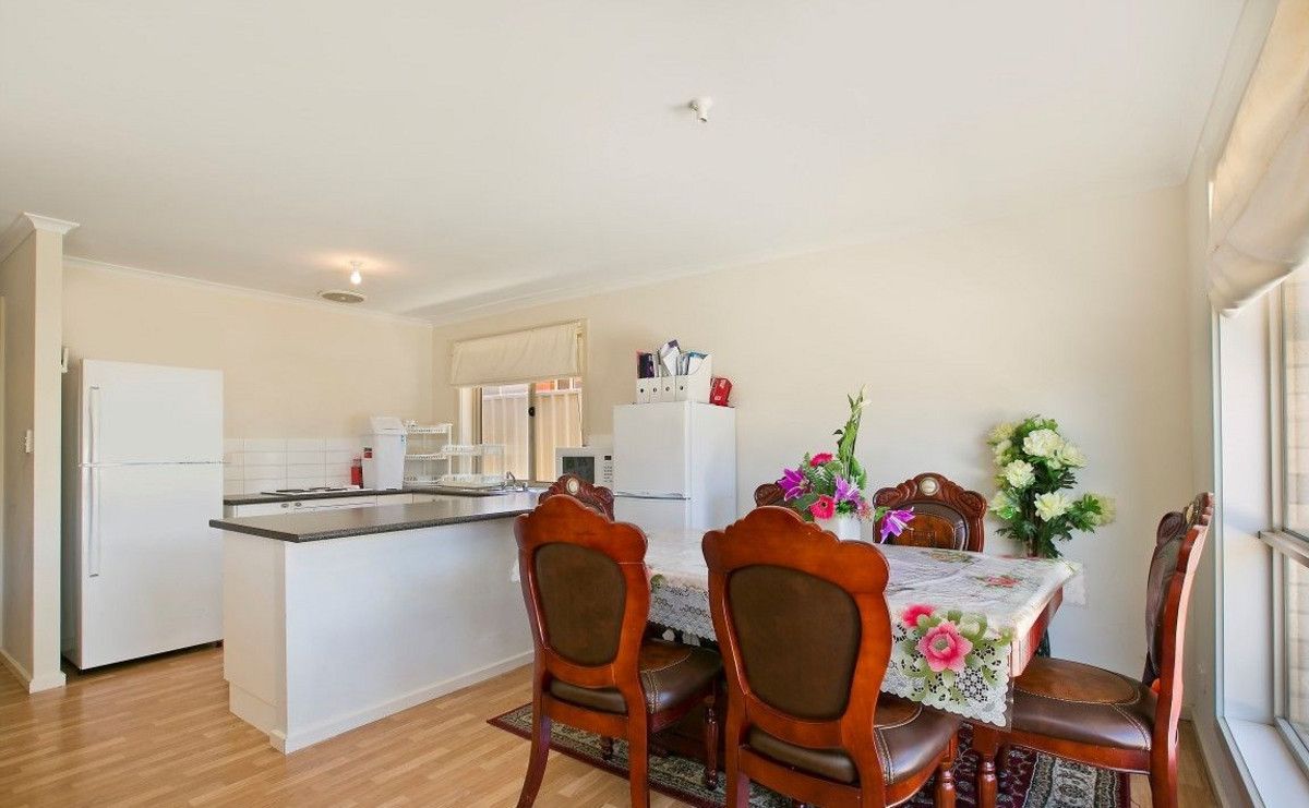 3 Hyde Street, Salisbury North SA 5108 - House For Rent | Domain