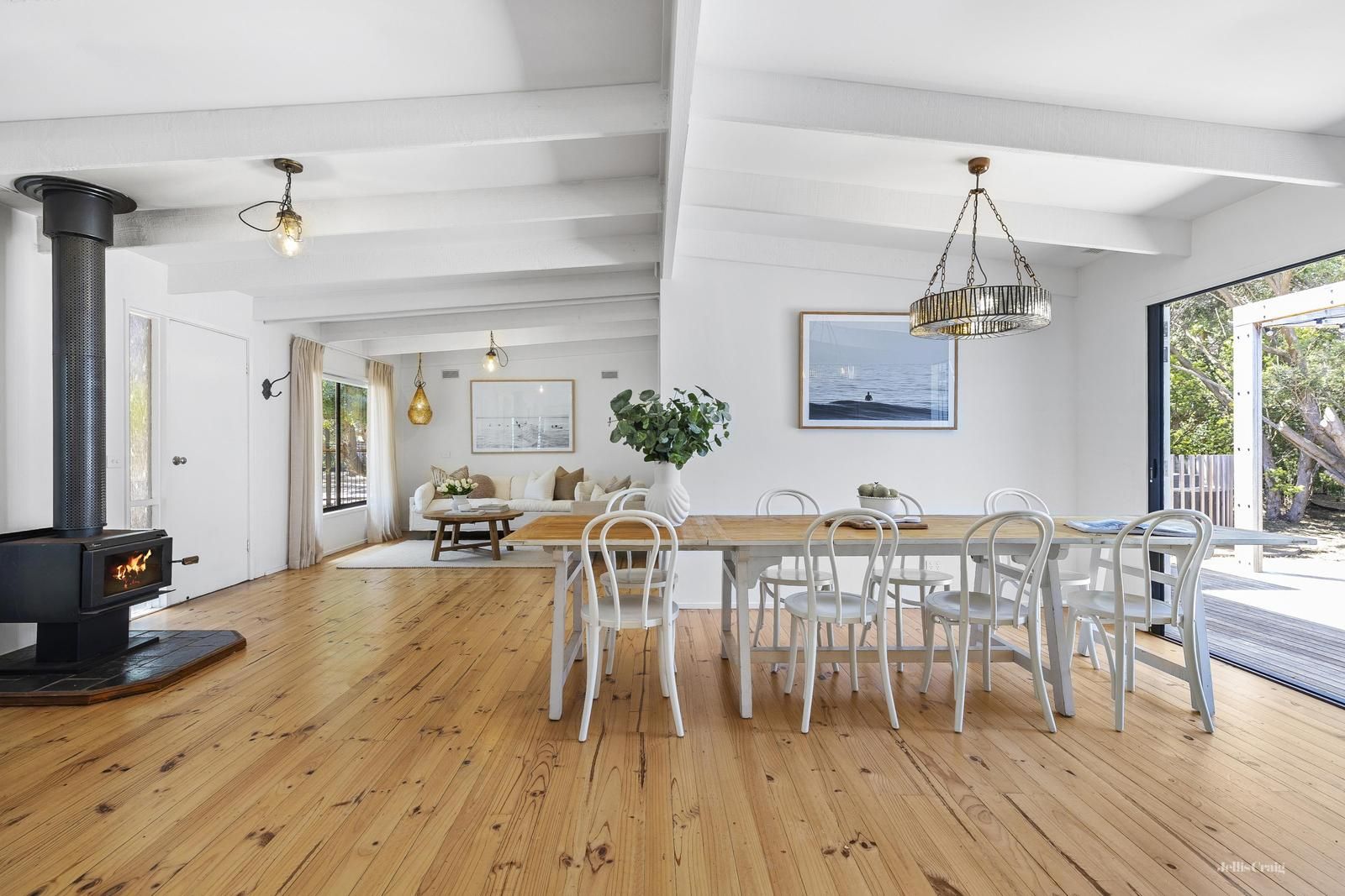 15 Francis Street, Rye VIC 3941 | Domain
