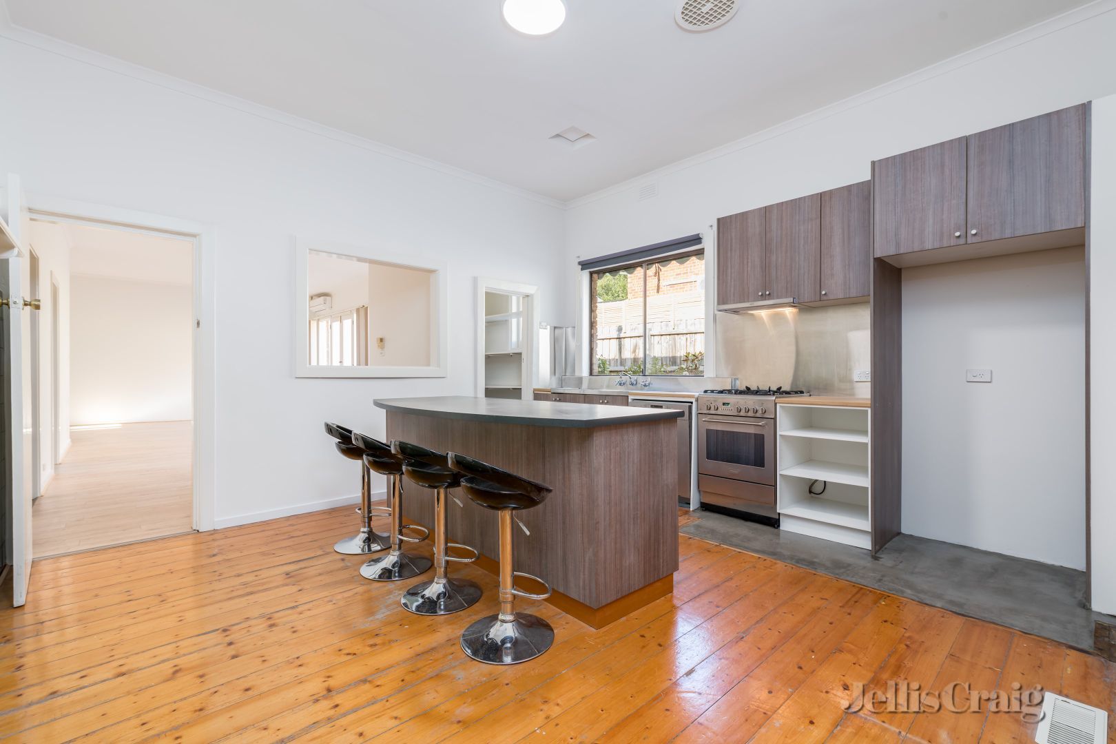 12 Castlebar Road, Malvern East VIC 3145 - House For Rent - $800 | Domain
