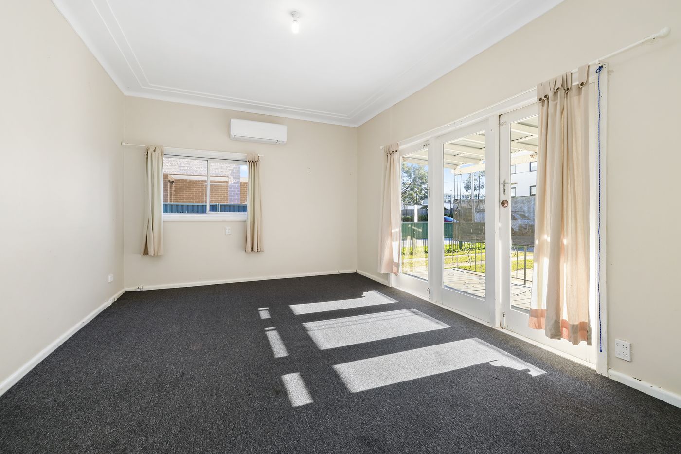 10 Mavis Street, Rooty Hill NSW 2766 - House For Rent | Domain