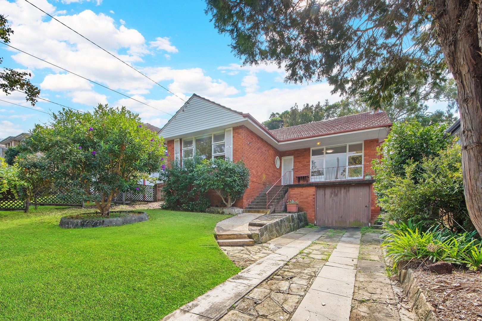 47 Carranya Road, Riverview NSW 2066 - House For Rent | Domain