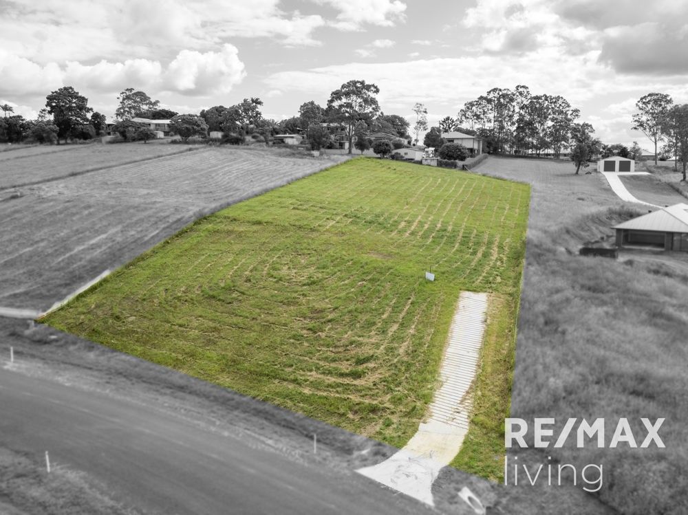 6 Jacana Place, Winya QLD 4515 | Domain